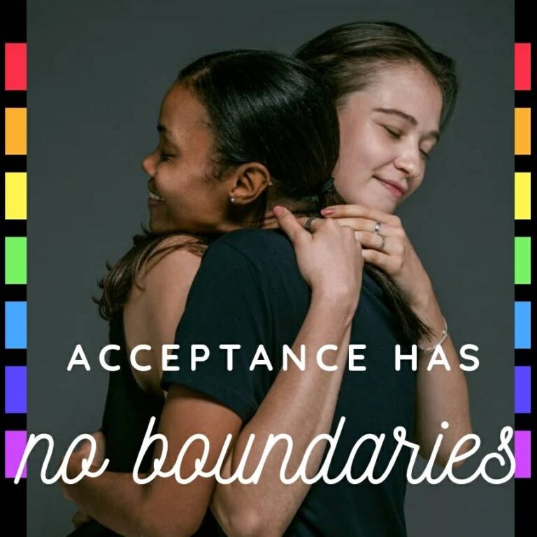 4 essential things that children need but won't say themselves